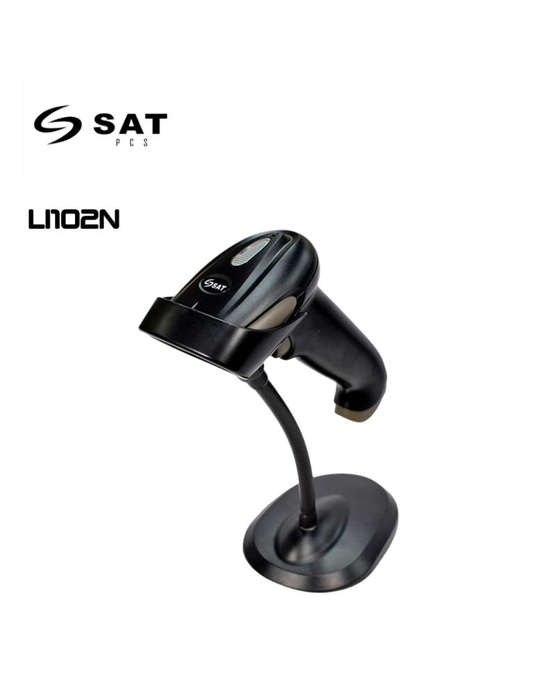 SAT
