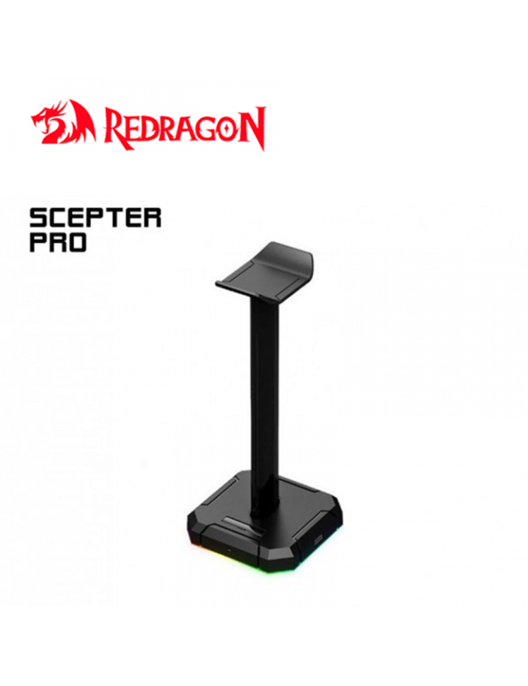 TECLADO GAMING REDRAGON KUMARA BLACK ( K552RGB-1 ) RGB SWITCH BLUE Online