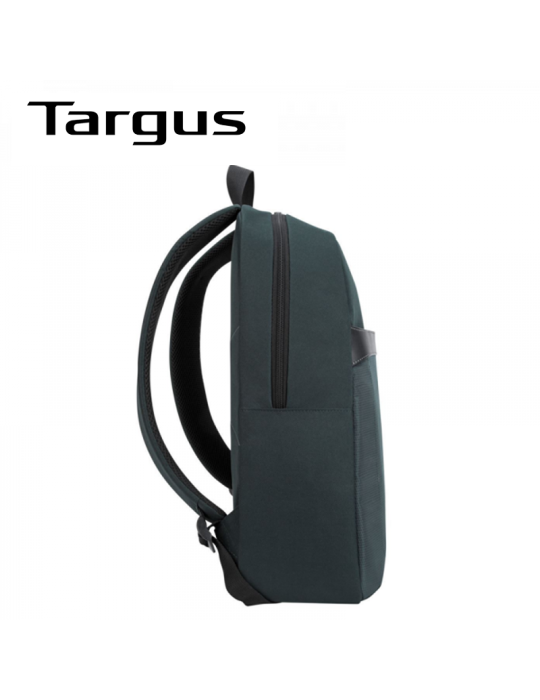 MOCHILA TARGUS GEOLITE ESSENTIAL BACKPACK ( TSB96001LP ) 15.6"